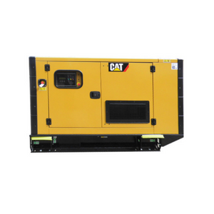 GENERADORES DE ENERGÍA MODELO DE110 | Venta, renta y mantenimiento de ...